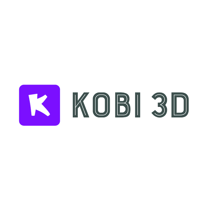 Kobi 3D